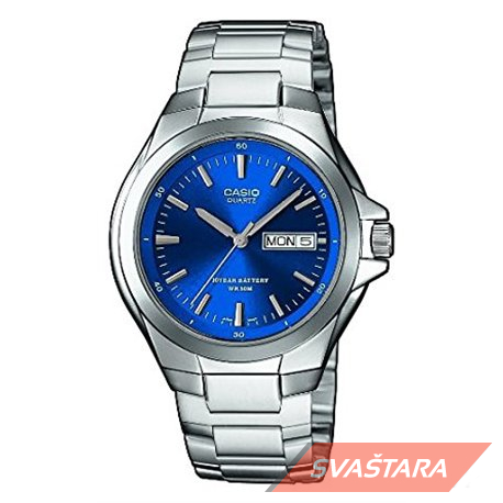 CASIO MTP-1228D-2AVEF