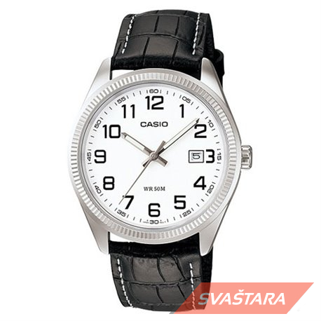 CASIO MTP-1303L-7BVEF