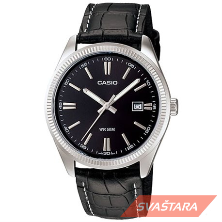 CASIO MTP-1302L-1AVEF