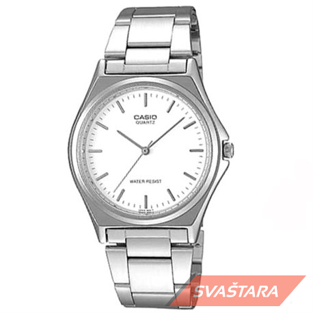 CASIO MTP-1130A-7A