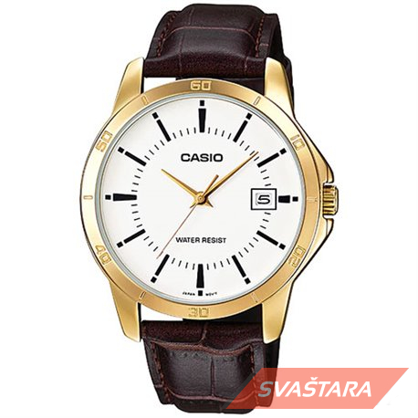 CASIO MTP-V004GL-7A