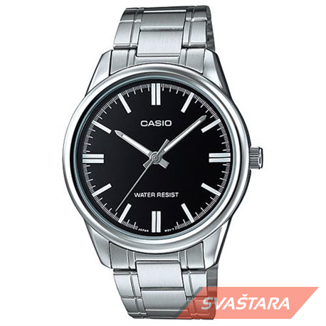 CASIO MTP-V005D-1A