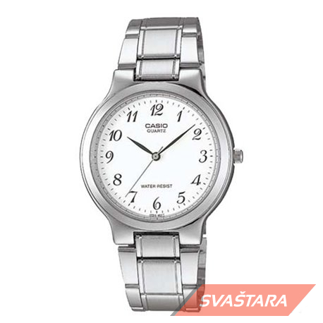 CASIO MTP-1131A-7B