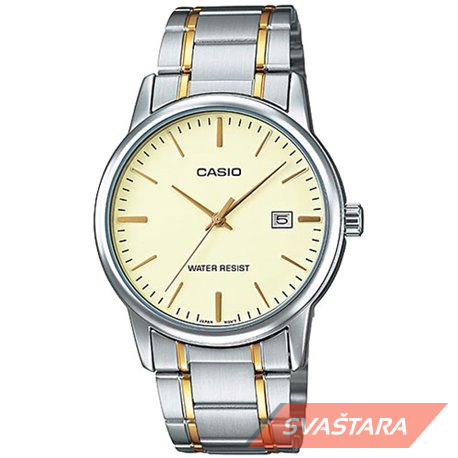 CASIO MTP-V002SG-9A