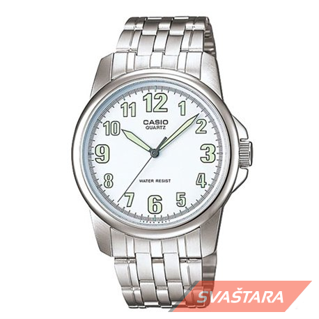 CASIO MTP-1216A-7B