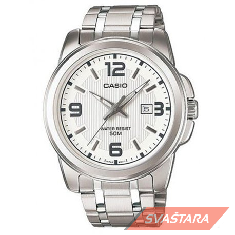 CASIO MTP-1314D-7A