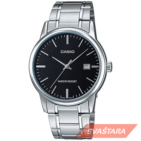 CASIO MTP-V002D-1A