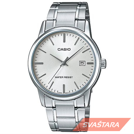 CASIO MTP-V002D-7A