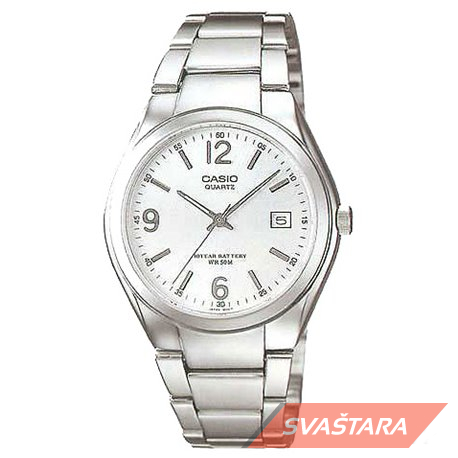 CASIO MTP-1265D-7A