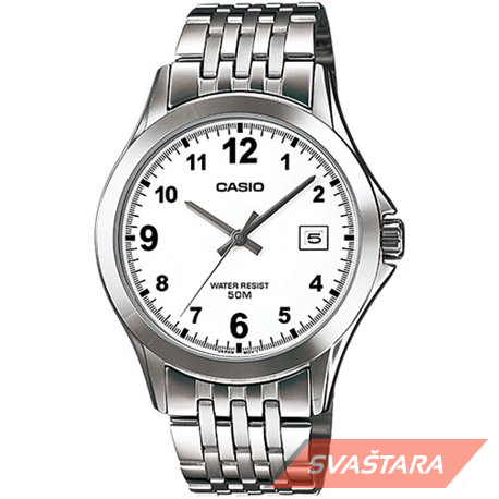 CASIO MTP-1380D-7B