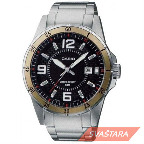 CASIO MTP-1291D-1A3