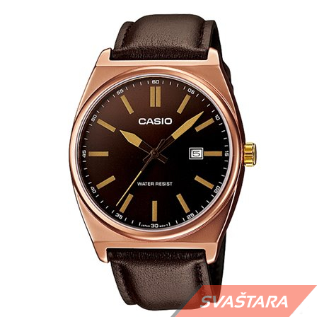 CASIO MTP-1343L-5B