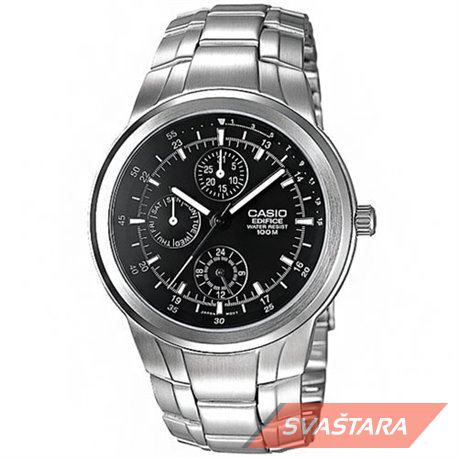 CASIO EDIFICE EF-305D-1A