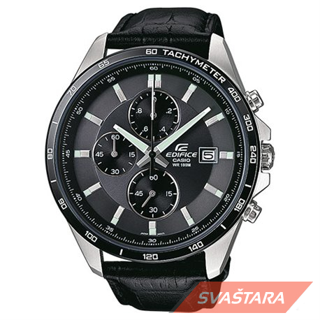 CASIO EDIFICE EFR-512L-8A