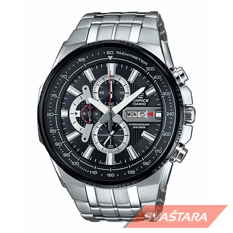 CASIO EDIFICE EFR-549D-1A8VUDF