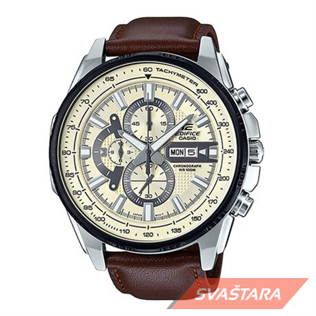 CASIO EDIFICE EFR-549L-7B