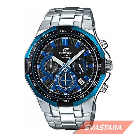 CASIO EDIFICE EFR-554D-1A2