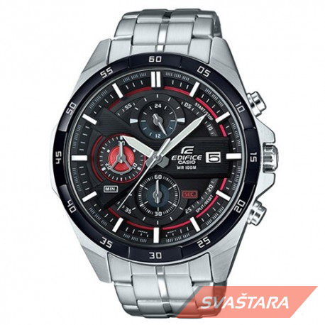 CASIO EDIFICE EFR-556DB-1A