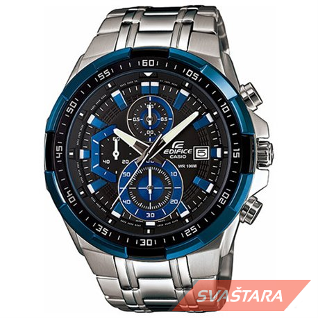 CASIO EDIFICE EFR-539D-1A2