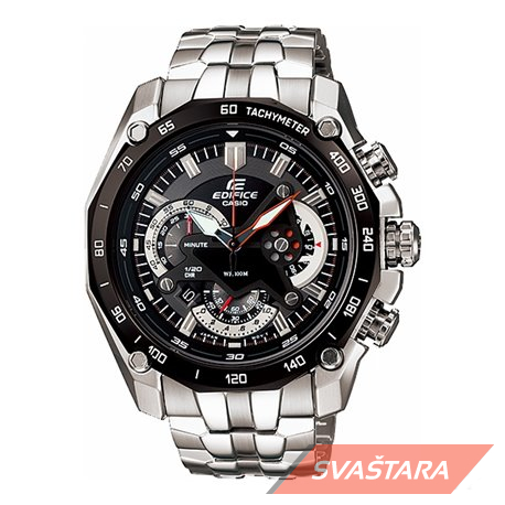 CASIO EDIFICE EF-550D-1A