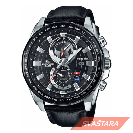 CASIO EDIFICE EFR-550L-1A