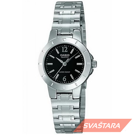 CASIO LTP-1177A-1AEF