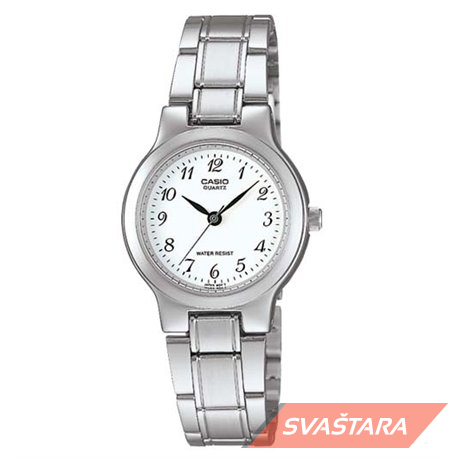 CASIO LTP-1131A-7B