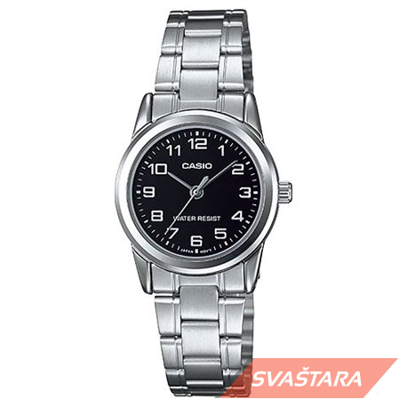 CASIO LTP-V001D-1BUDF