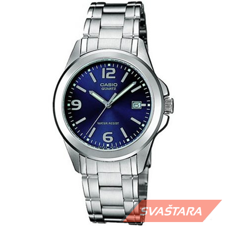 CASIO LTP-1215A-2A