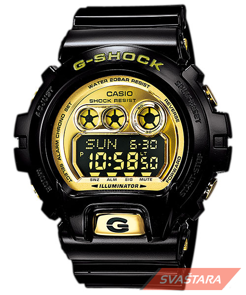 GD-X6900FB-1