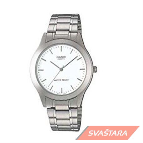 CASIO MTP-1128A-7B