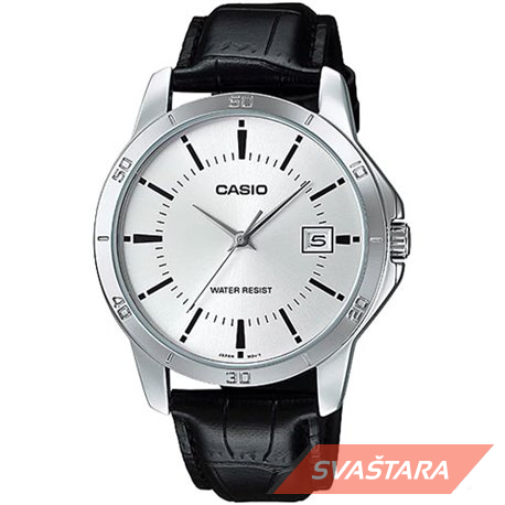 CASIO MTP-V004L-7A