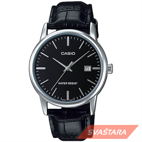 CASIO MTP-V002L-1A