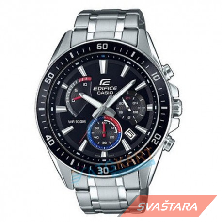 CASIO EDIFICE EFR-552D-1A3