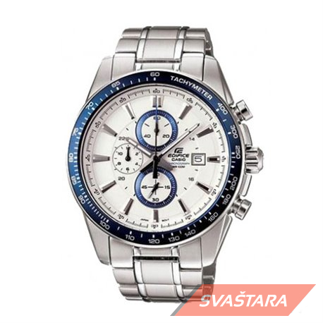 CASIO EDIFICE EF-547D-7A2