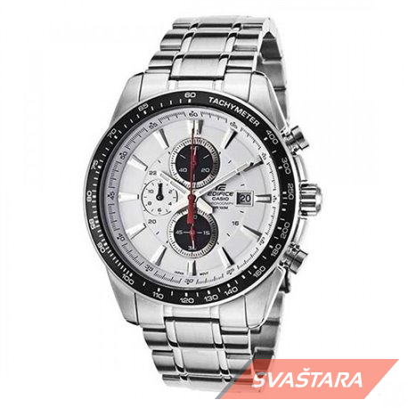 CASIO EDIFICE EF-547D-7A1