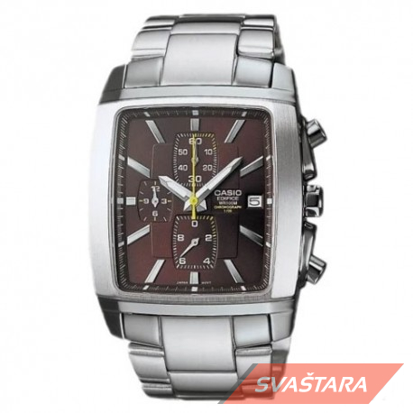 CASIO EDIFICE EF-509D-5A