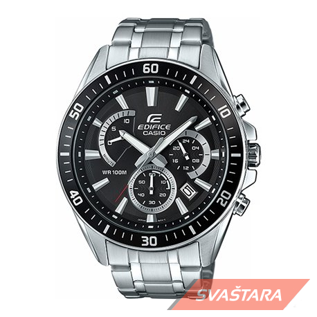 CASIO EDIFICE EFR-552D-1A