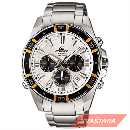 CASIO EDIFICE EFR-534D-7