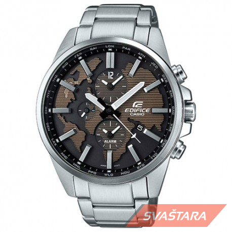 CASIO EDIFICE ETD-300D-5A