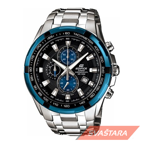 CASIO EDIFICE EF-539D-1A2