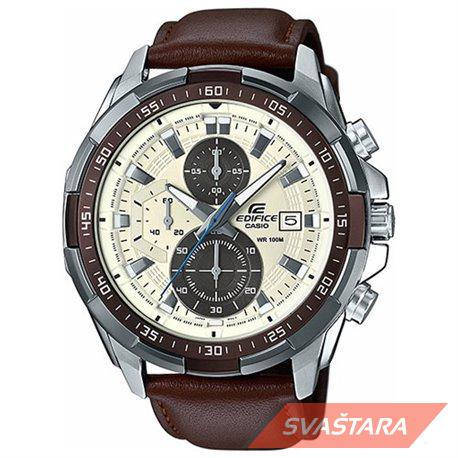 CASIO EDIFICE EFR-539L-7B