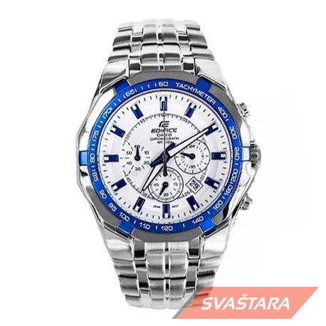 CASIO EDIFICE EF-540D-7A2