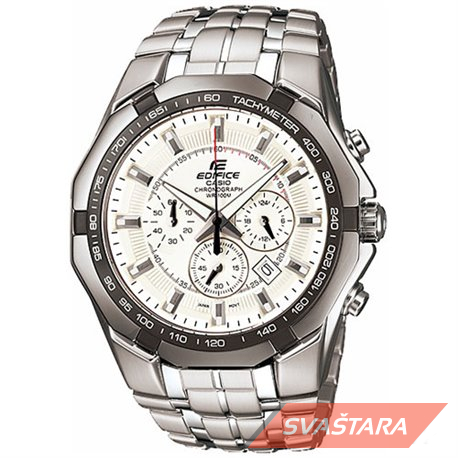 CASIO EDIFICE EF-540D-7A