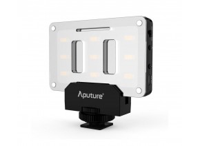 Aputure Amaran AL-M9 Daylight-Balanced LED Light