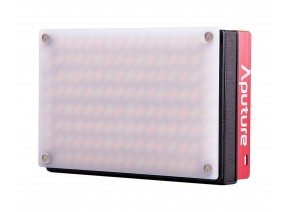 Aputure Amaran AL-MX Bicolor LED Mini Light