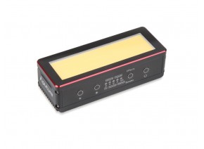 Aputure Amaran AL-MW LED Mini Light