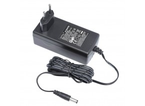 AC adapter for Godox LED 126 / 170 / 308
