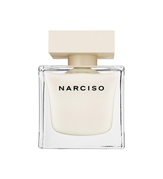 Narciso tester Narciso Rodriguez parfem
Narciso Rodriguez parfem
eau de parfum, 90 ml