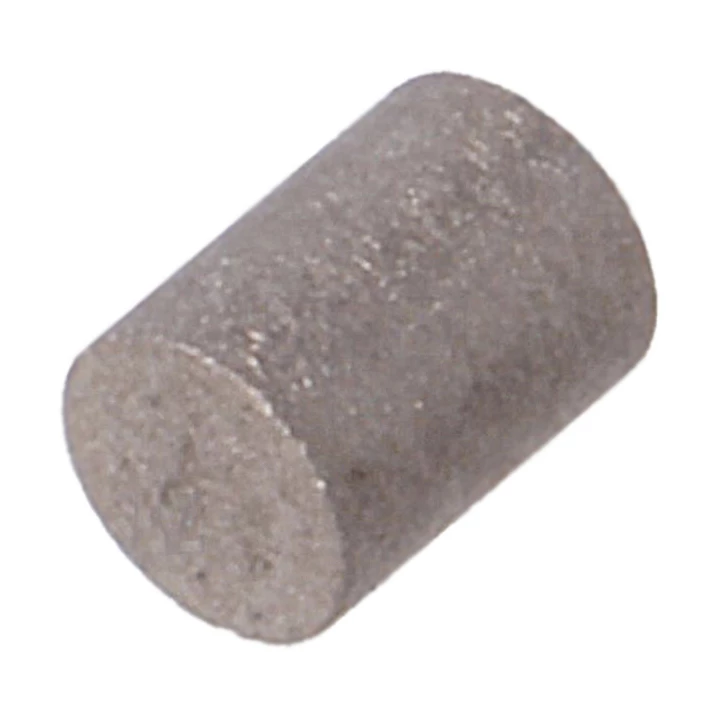 Magnet SmCo 3x4mm